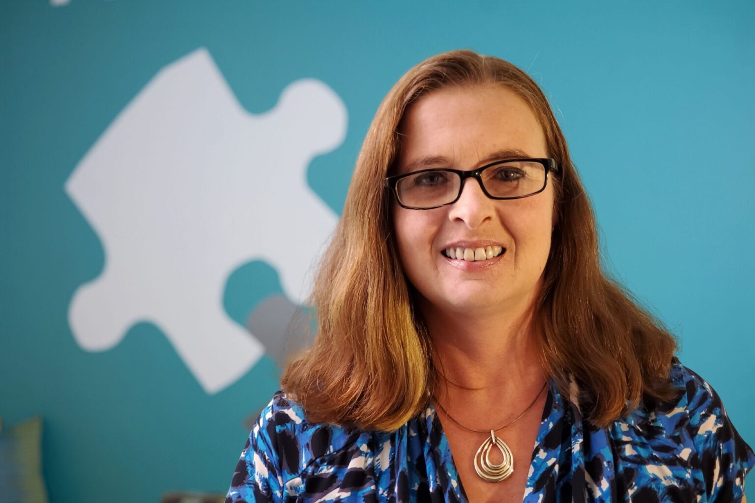 Connecting Elements | About Us